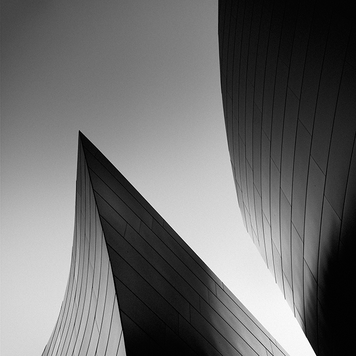 IS KEVIN SAINT GREY THE MICHAEL KENNA OF ARCHITECTURE PHOTOGRAPHY?