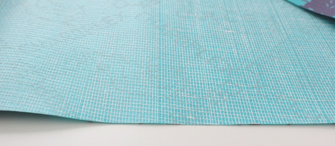 How to sew with OILCLOTH - MADE EVERYDAY