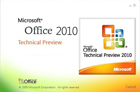 Office 2010 Toolkit And Ez Activator 2 2 3 Rar Shirt Template - fasrcontent