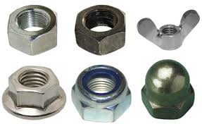 ARTES PLASTICAS: Formas naturales, artificiales e imaginarias