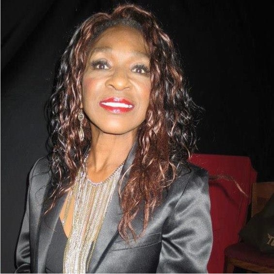 Secret Dealz Hong Kong: Authentic live Jazz, R&B music every Tues at ...