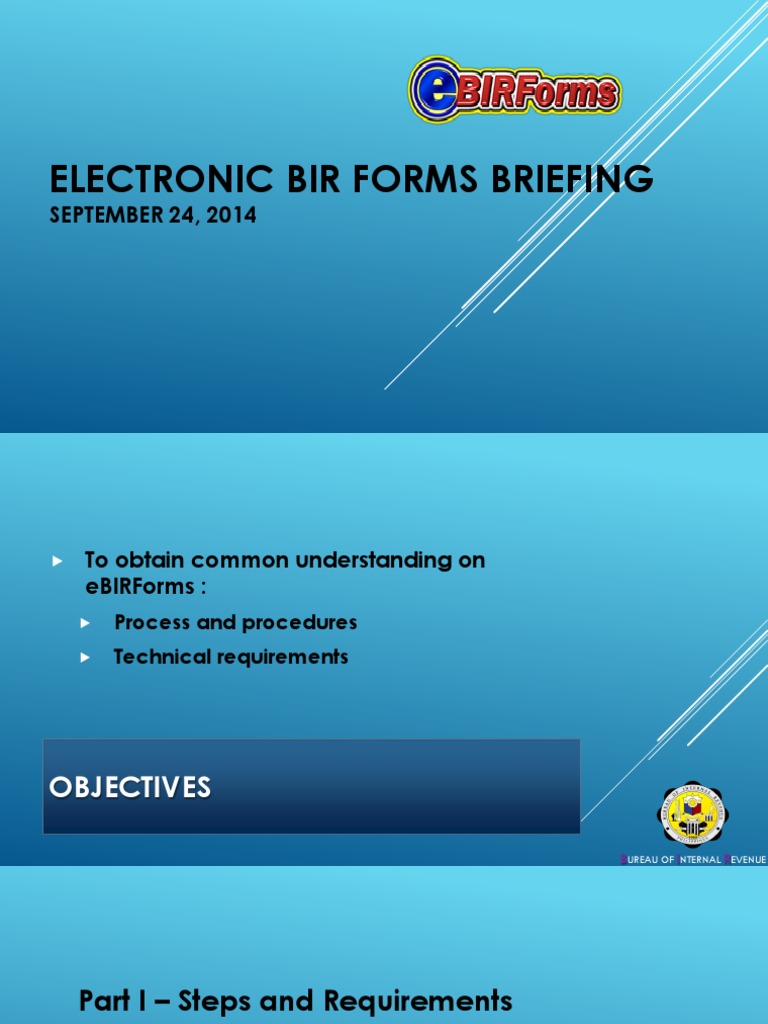 efps log in - philippin news collections