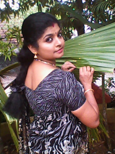 Manju Vijeesh: Manju