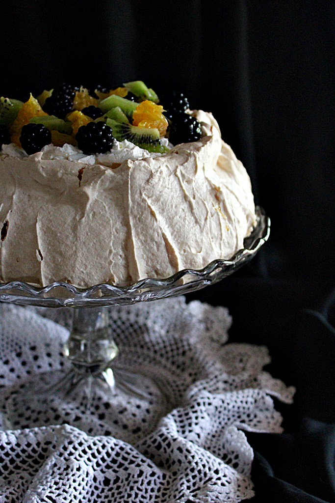 BLOGKONYHA: ~ PAVLOVA