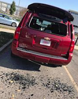 Media Confidential: Indy Radio: Suspect Breaks Into Car of WZPL's Host ...