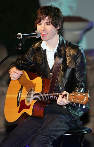 Zona Rock Dan Metal : Agustus 2018