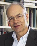 Green Haven : Australian philosopher Peter Singer: It's our duty to give