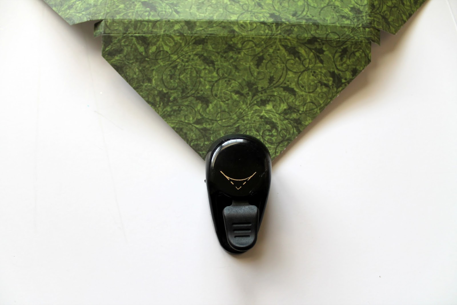 Archi's CraftCave!: 3D Envelope Tutorial in Various Sizes!!