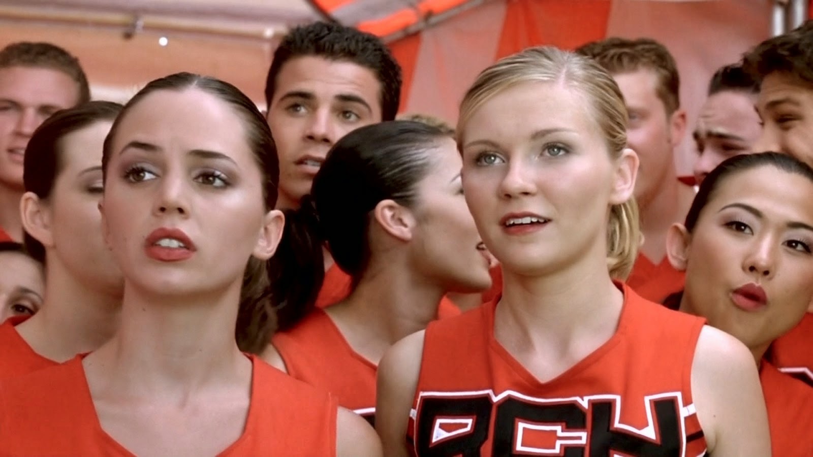 CULT CLASSIC: Bring It On (2000)