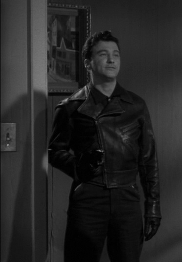 bare•bones e-zine: The Hitchcock Project-Bernard C. Schoenfeld Part ...