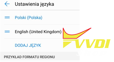 How to Register and Install Xhorse Keytool Android App : vvdishopのblog