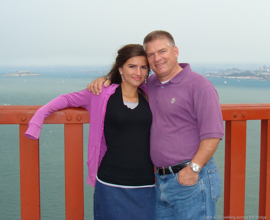 Bates Family Blog: Bates Updates and Pictures | Gil and Kelly | 19 Kids ...