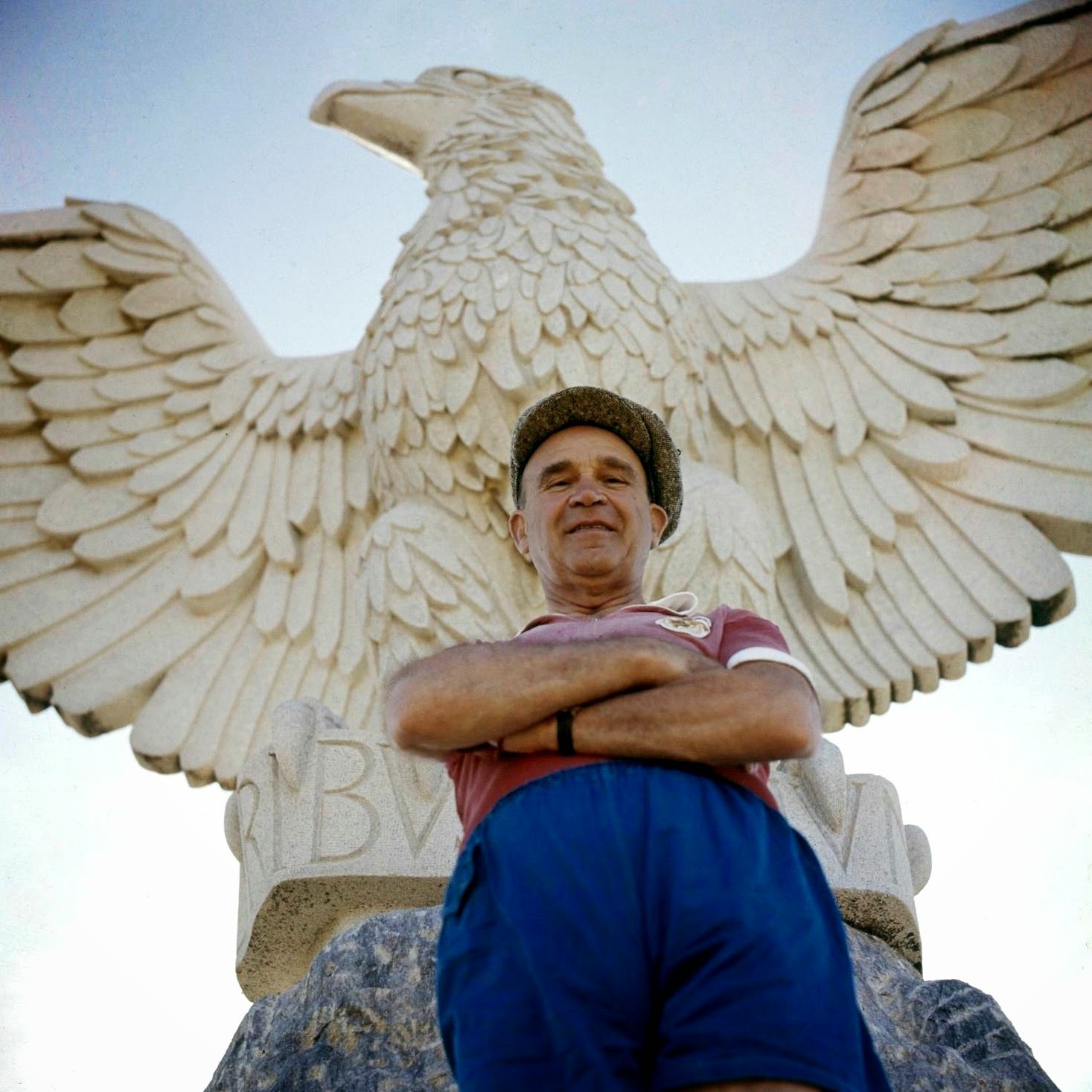 Maldição de Guttmann em 1963: O Benfica voltará a ser Campeão Europeu ...