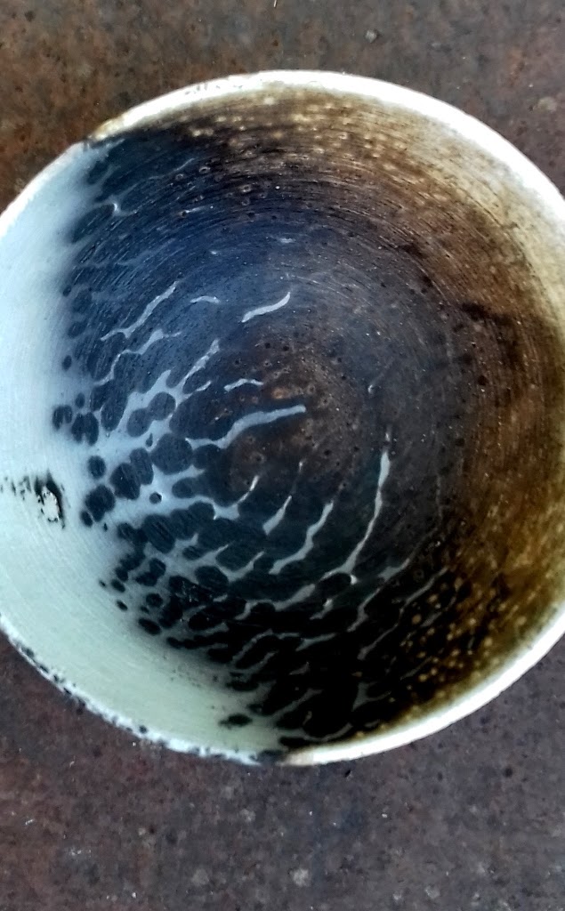 Obvara firing: come si prepara e come si cuoce.