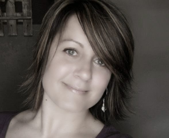 Erica Husted's Instagram, Twitter & Facebook on IDCrawl