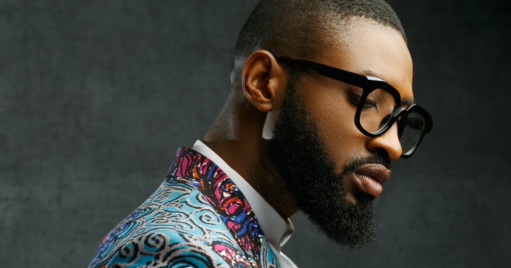 20 Simple Ways To Show Courtesy