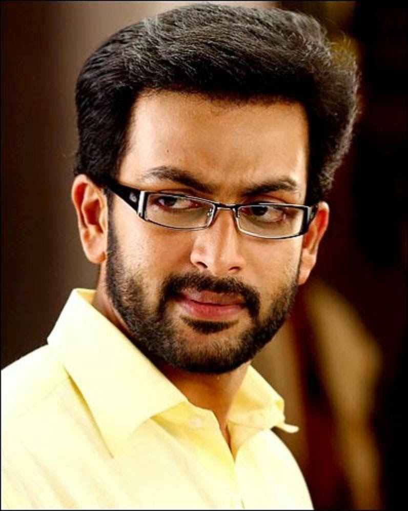 All 4u HD Wallpaper Free Download : Prithviraj Sukumaran Wallpapers ...