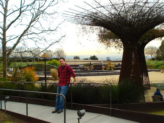 Jigsaw Magazine: David Tobin of Audiojack