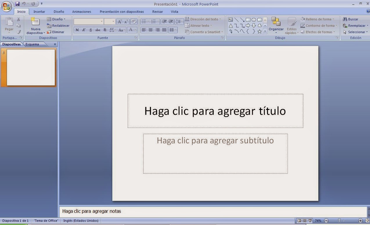 MyPowerPoint