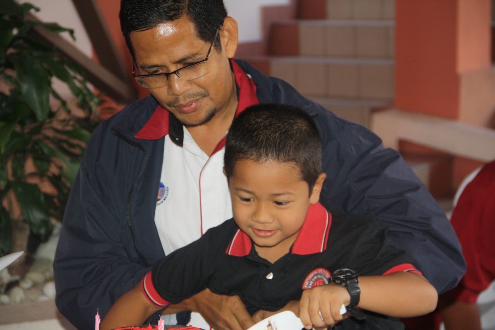 Pra- Universiti, SMK Munshi Abdullah, Melaka: Interaksi Ilmu Melaka ...