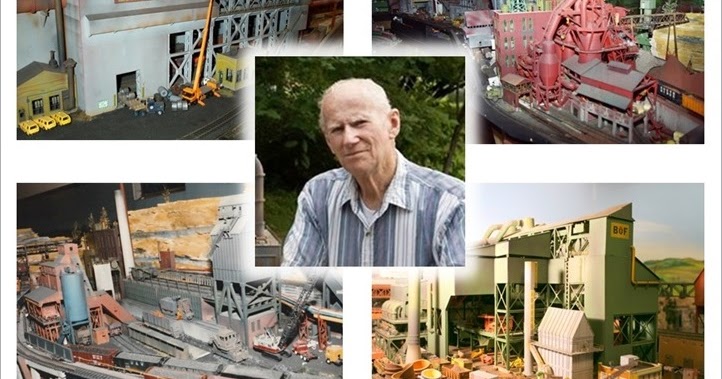 The Mill: Dean Freytag issue (Part 1)