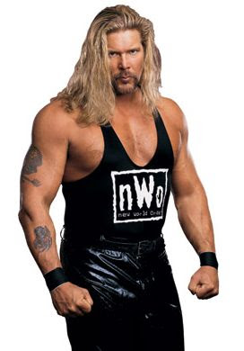 WWE Kevin Nash Profile & 2011 Images | Wrestling Stars