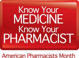 Oh My Aches and Pains!: An Easier Way to Take Your Medicine