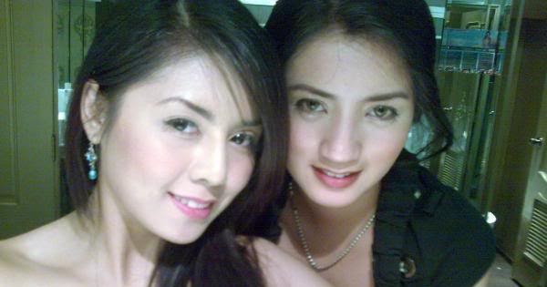 Ibu Kost Perawan ~ Cerita Hot