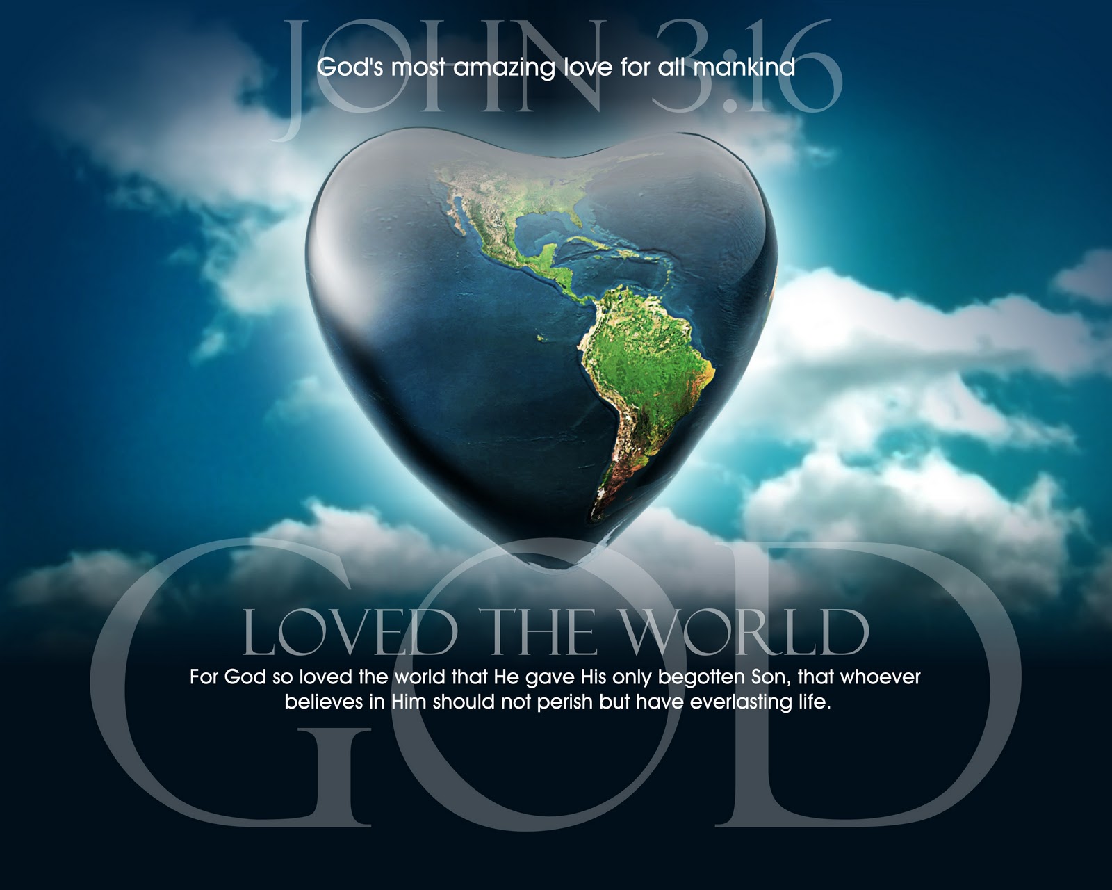 Sunday Gospel For God So Loved The World March 18 2011 Life Moto sunday-gospel-for-god-so-loved-the-world-march-18-2011-life-moto