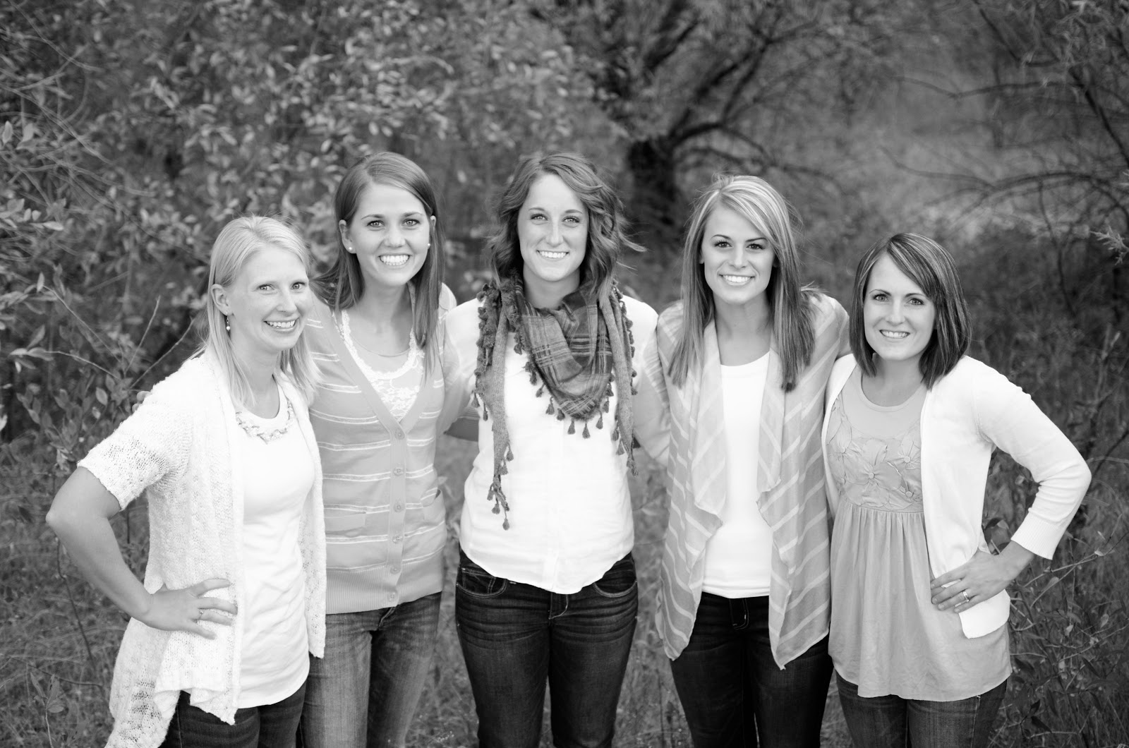 Fowler Family: Fowler Family Pictures