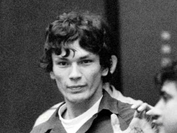 Richard Ramirez (1960-2013) | IL MORTO DEL MESE