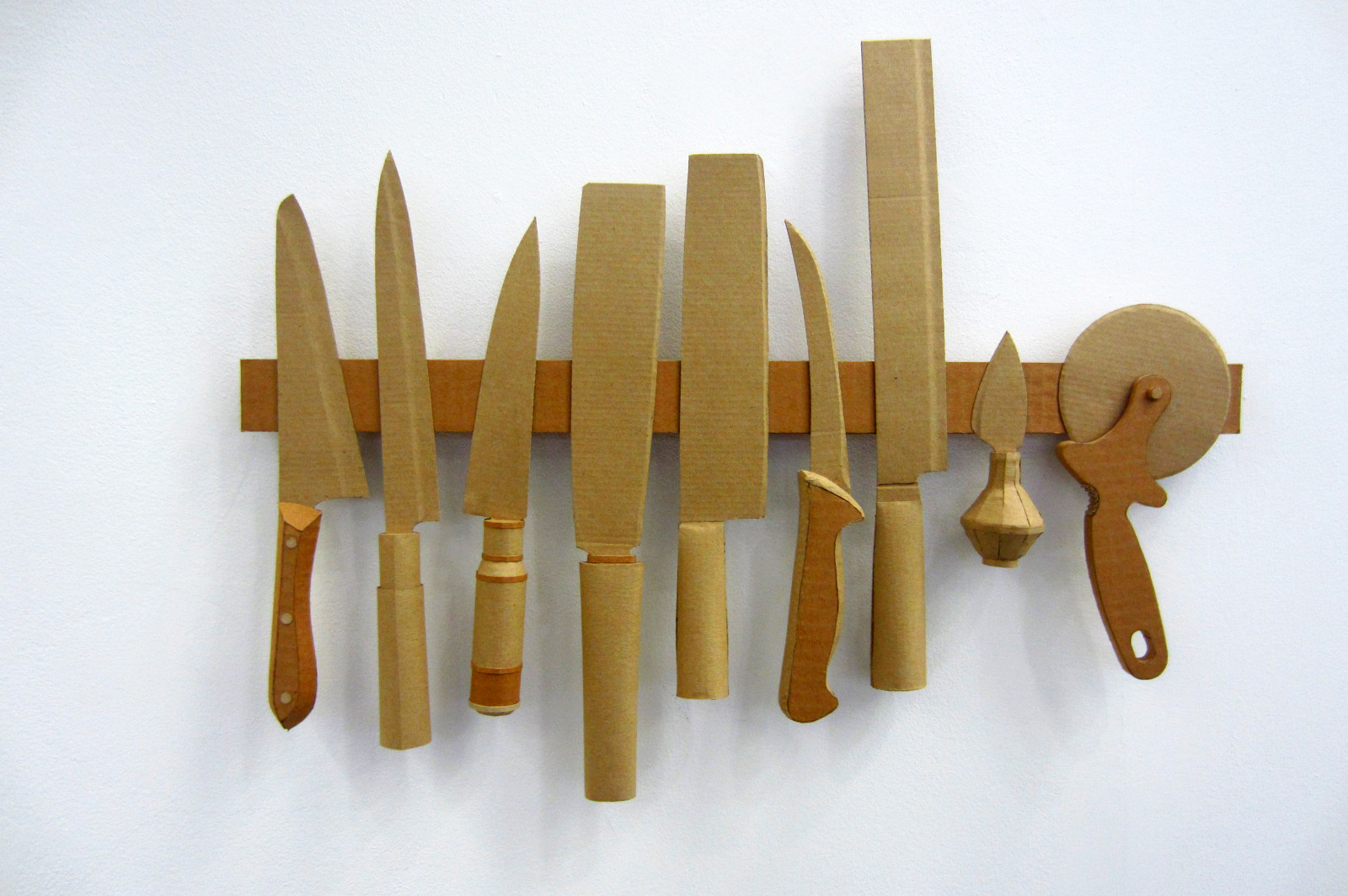 Zoé bazar: Sylvie RÉNO "Meublez vos rêves"