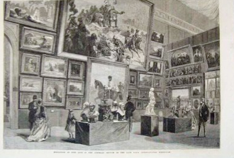 Design Context: Lecture SIX// Critical Positions on Popular Culture