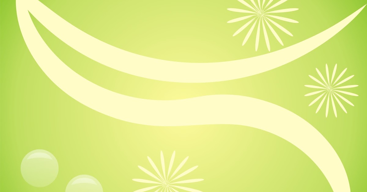 62 Background Spanduk Jualan Makanan Images 62 Background Spanduk Jualan Makanan Images