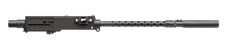 Defence: January 2014