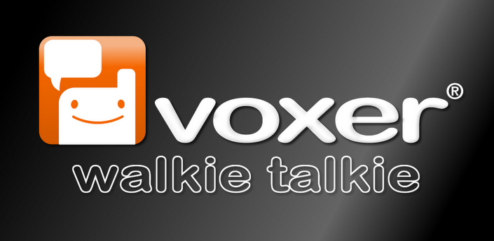 Voxer Now Available For Windows Phone - BioGamer Girl