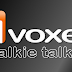 Voxer Now Available For Windows Phone - BioGamer Girl