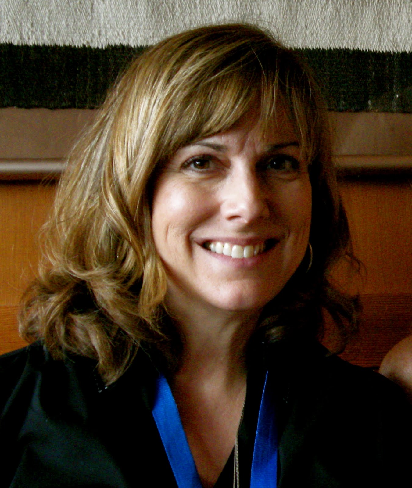 VITAL EARTH TRADITIONS: My week of Therapies.........