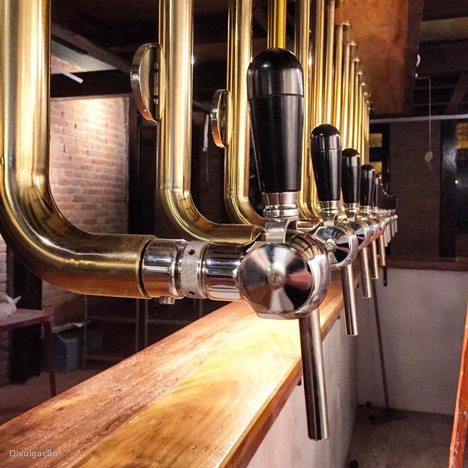 BetaniaCaneca.: CAPUNGA a NOVA SENSAÇÃO em CERVEJA :: LANÇAMENTO 27/12 ...