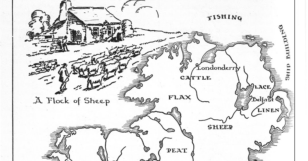 Progress is fine, but it's gone on for too long.: Ireland's principal ...