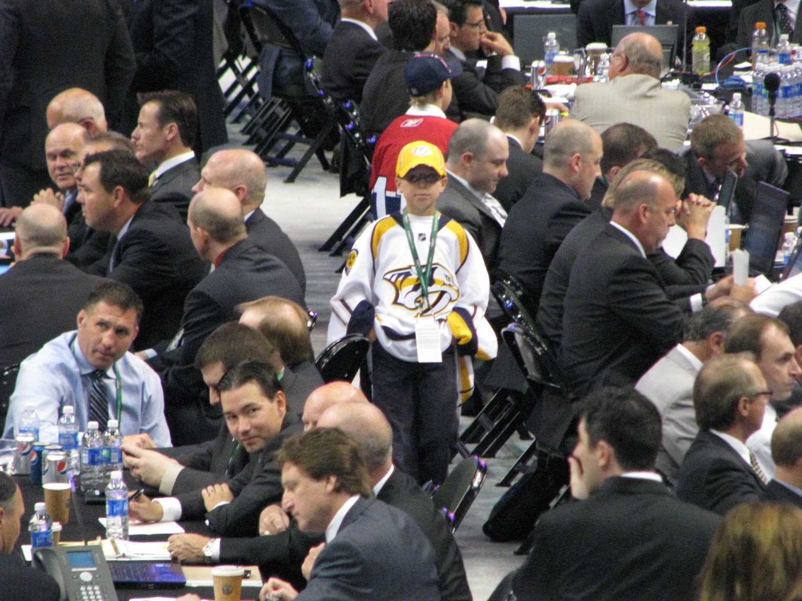 Bills Bring Back Beautiful | Uni Watch