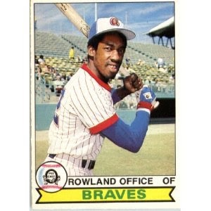 Rowland Office - Alchetron, The Free Social Encyclopedia