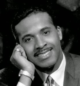 Inside the Rock Era: This Date in Rock Music History: June 20