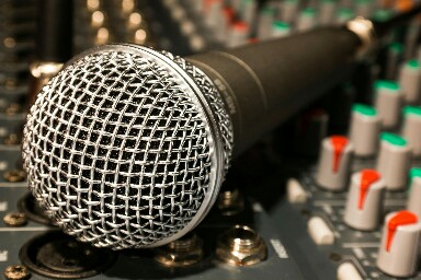 Cara Mudah Belajar Beatbox Dalam 5 Menit - Tutorial Beatbox Dan Hiburan ...