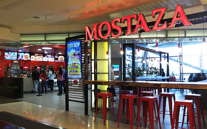 Blog Próxima Viagem