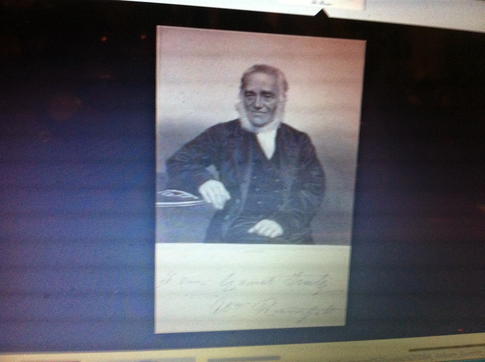 THE BLACK SOCIAL HISTORY:: BLACK SOCIAL HISTORY : AFRICAN AMERICAN ...