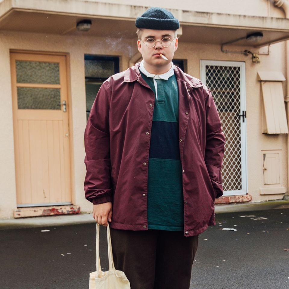 Arcade NOVO Álbum by tomppabeats | Trip Hop Brasil