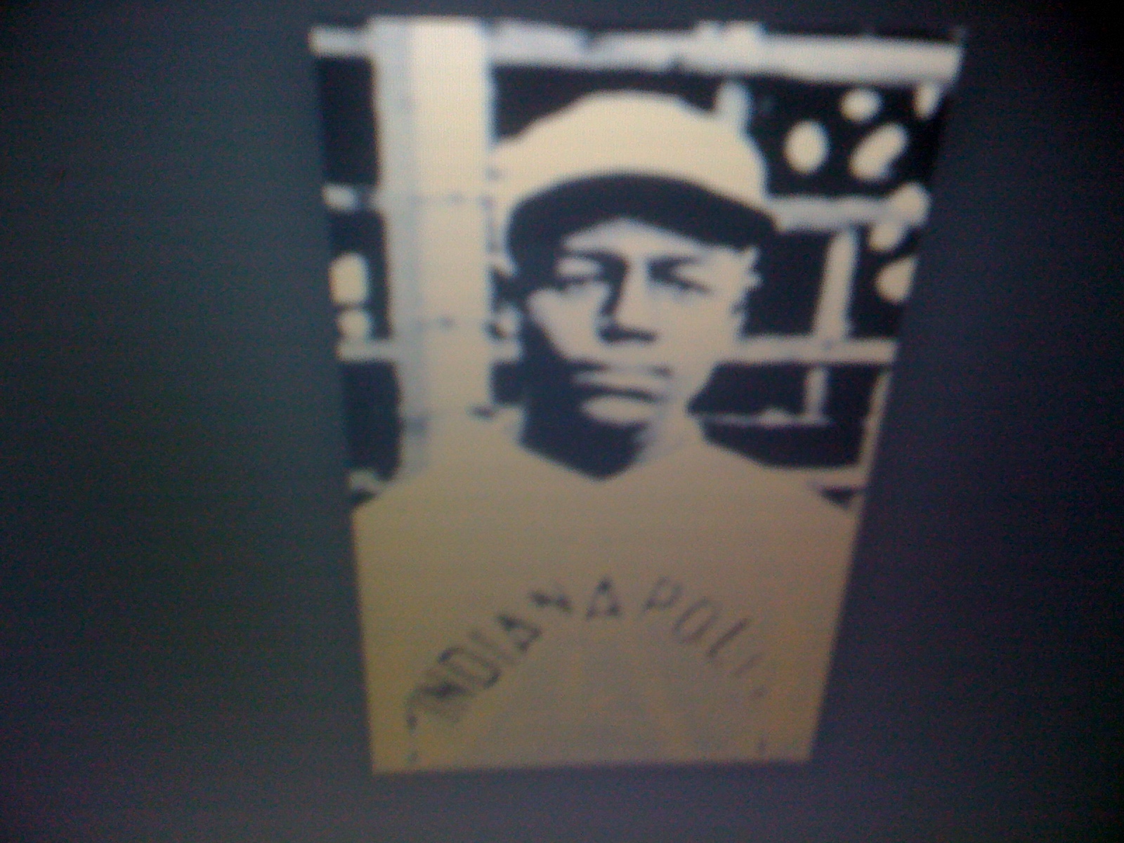 THE BLACK SOCIAL HISTORY:: BLACK SOCIAL HISTORY : AFRICAN AMERICAN ...