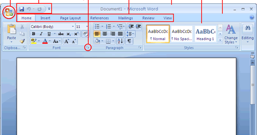 EDN419-ICT IN TEACHING AND LEARNING: constructive tool