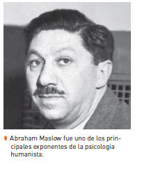 LAS FUNCIONES GERENCIALES: EJECUCIÓN